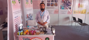 Home - Progressive Farmers