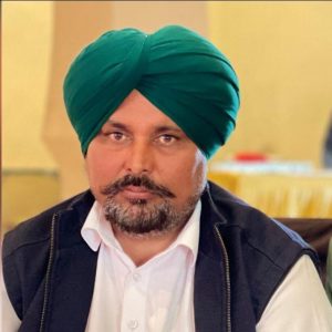 Home - Progressive Farmers