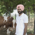 Home - Progressive Farmers